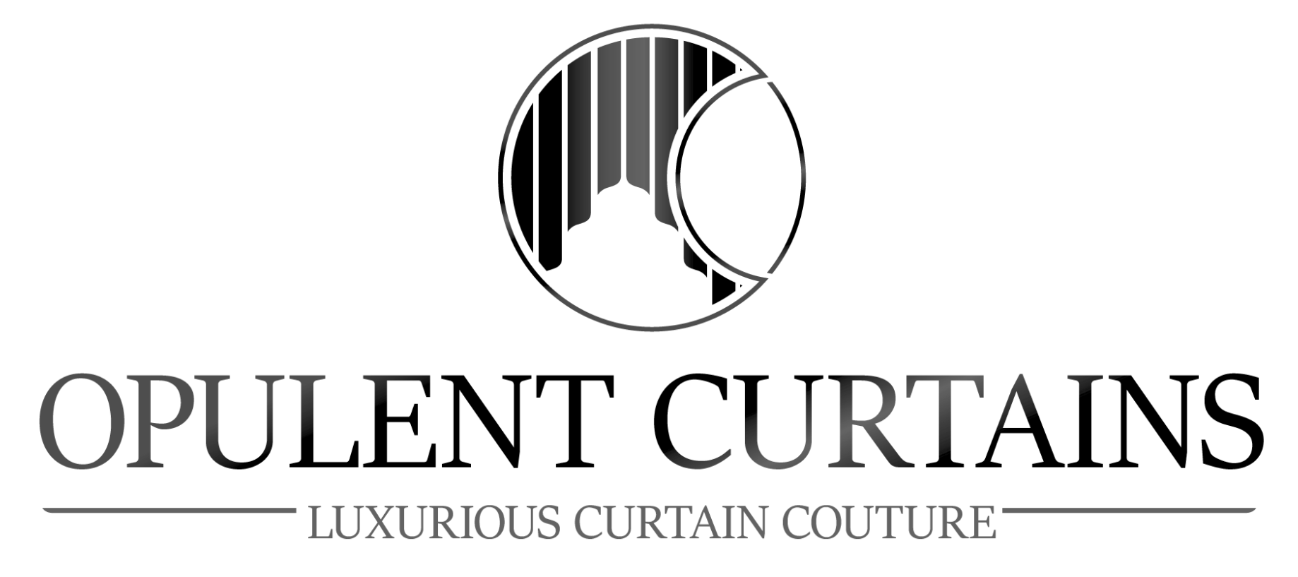 Home - Opulent Curtains